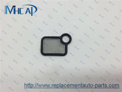 China OEM 15845-RAA-A01 Filter Assembly Spool Valve Auto Parts Honda For Acura for sale