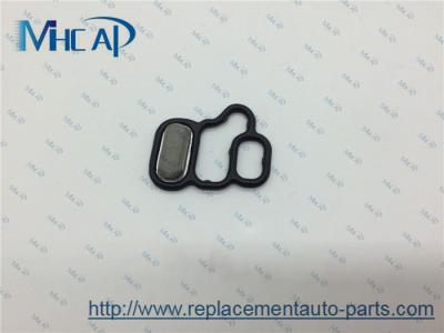 China Filter Assembly Spool Valve Auto Parts Honda OEM 15815-RAA-A01 For Acura for sale