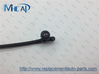 China OEM 76810-T5H-H01 Auto Parts Front windshield wiper nozzle For Honda Car for sale