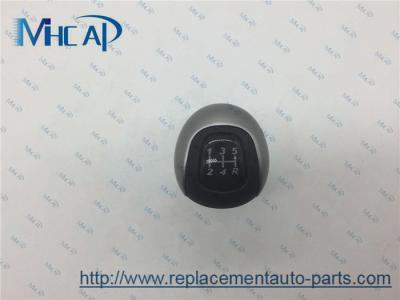 China OEM 54102-SNA-A01 Auto Parts 5 Speed Gear Shift Lever Knob For Honda civic for sale