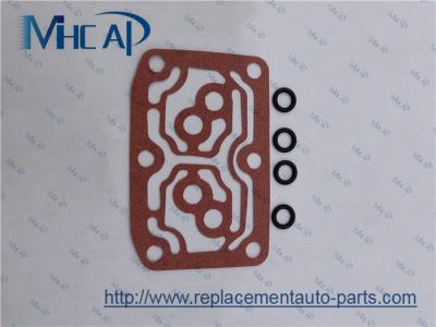 China Honda Parts Solenoid Gasket With rubber ring Linear Solenoid 28262-PRP-000 for sale