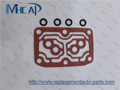 China Honda Parts Solenoid Gasket With rubber ring Linear Solenoid 28262-PRP-000 for sale