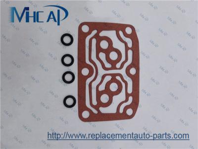 China Honda Parts Solenoid Gasket With rubber ring Linear Solenoid 28262-PRP-000 for sale