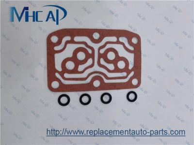 China Honda Parts Solenoid Gasket With rubber ring Linear Solenoid 28262-PRP-000 for sale