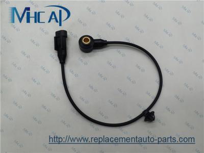 China Auto Parts Knock Sensor Sensor Assembly-Knock OEM 39250-2G100 For Hyundai for sale