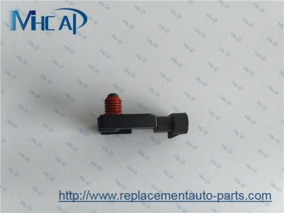 China OEM 16212460 Auto Pressure Sensor Parts For CHEVROLET DAEWOO FLAT for sale