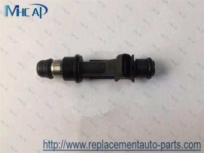 China 25343351 Sensor Parts Fuel Injector Nozzle For China Car Great Wall Pickup for sale