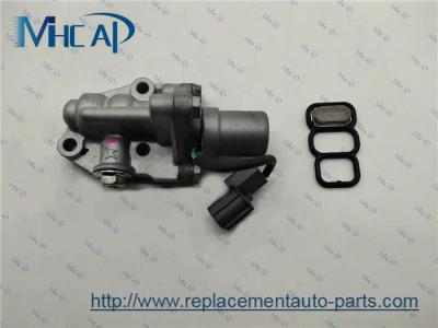 China Good Quality OEM 15810-PAD-G02 Element Vtec Solenoid Spool Valve For Honda for sale