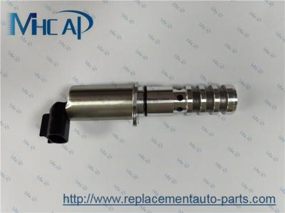 China OEM 12568078  Isuzu GMC CHEVROLET Engine Variable Timing Solenoid for sale