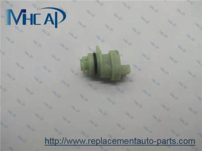 China Speed Sensor Parts For OEM 616070 9635080680 Replacement PEUGEOT for sale