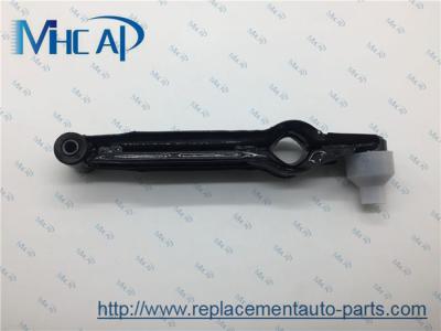 China Chevrolet Control Arm OEM 96316765 Auto Parts Control Arm Front Axle Lower for sale