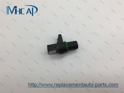 China BMW Auto Camshaft Sensor Parts OEM 12147518628 12141438082 12147506273 for sale