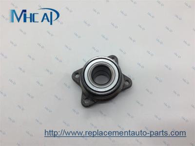 China Car Hub Bearing OEM DACF1091 MR103654 MR103651 For MITSUBISHI for sale
