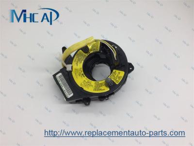 China Mazda Automotive Clock Spring Replacement for OEM BBP3-66-CS0A BBP3-66-CS0 for sale