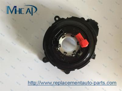 China Automotive Air Bag Clock Spring Steerring Coil OEM 61319122509 61316928042 BMW for sale