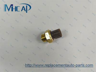 China Auto Parts Honda Water Temperature Switch Sensor OEM 37760-P00-003 for sale