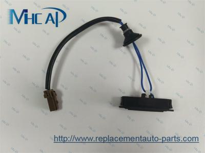 China Good Quality OEM 25380-ED000 Auto Parts Tailgate Switch Nissan Infiniti for sale