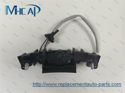 Китай Автозапчасти Задние дверные переключатели Nissan OEM 25380-AX610 25380-AX600 25380-AX60A продается