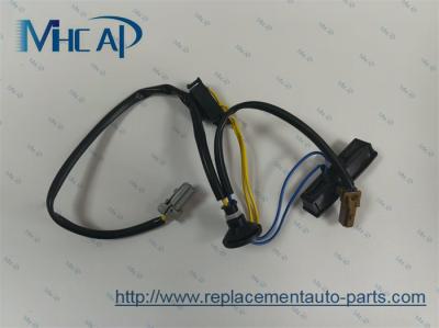Китай Nissan Auto Parts Tailgate Switch OEM 25380-2DT1A Подходит для Sentra, Tiida, Versa 2002-2019 продается