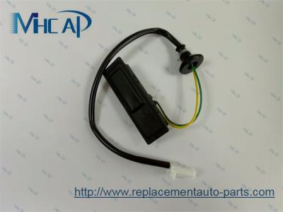 Китай Для Nissan Запасные Автозапчасти Выключатель Задней Двери OEM 25380-1AA0B ABS Материал продается