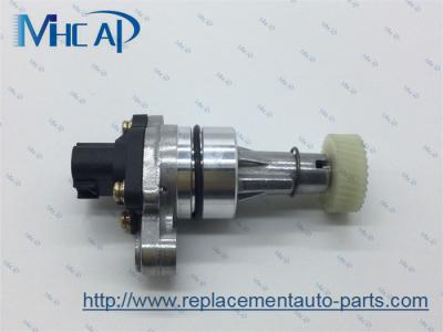 China Replacement Toyota Speed Sensor Vehicle Speed Sensor 32 teeth Parts For 83181-12010 for sale