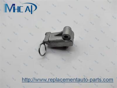 China Replace Hyundai Accent Timing Chain Adjuster OEM 24410-2A000 for sale