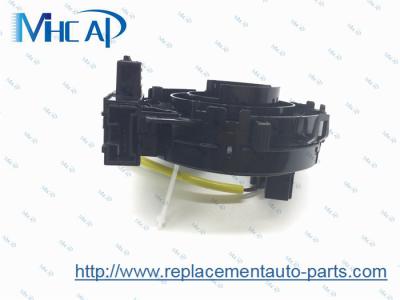 Китай Хорошее качество OEM AB3914A664AC AB39-14A664-AA для Ford Air Bag Clock продается