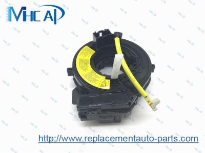 Китай Хорошее качество OEM AB3914A664AC AB39-14A664-AA для Ford Air Bag Clock продается