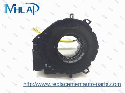 Китай Хорошее качество OEM AB3914A664AC AB39-14A664-AA для Ford Air Bag Clock продается