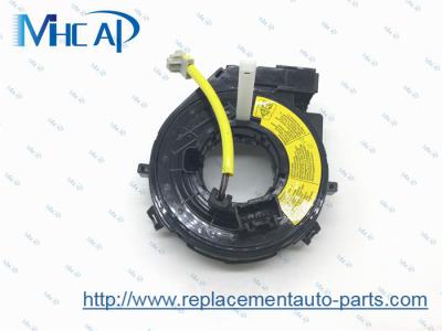 Китай Хорошее качество OEM AB3914A664AC AB39-14A664-AA для Ford Air Bag Clock продается