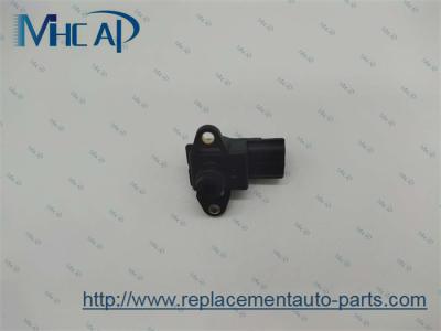 China Auto Parts Pressure Sensor OEM 56041018AC For Chrysler dodge jeep for sale