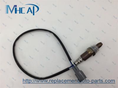 China Replacement Auto Oxygen Sensor OEM 89467-33160 For Toyota Lexus for sale