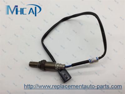 China OEM 89467-12750 For Toyota Lexus Replacement Auto Oxygen Sensor for sale