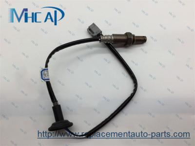 China Replacement Good Quality OEM 89467-12700 For Toyota Auto Oxygen Sensor for sale