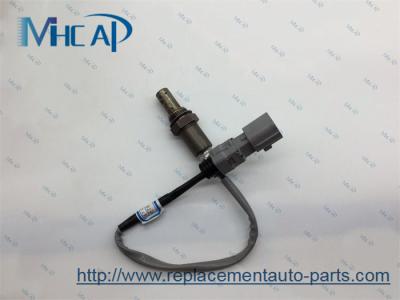 China Replacement Good Quality OEM 89467-02300 8946702300 For Toyota for sale