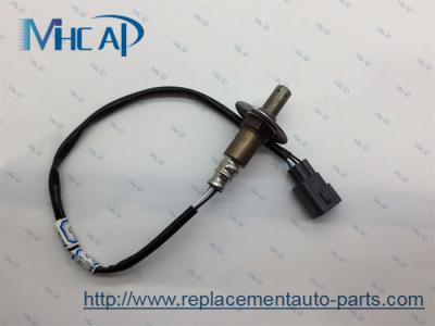China Toyota Corolla Auto Parts Oxygen Sensor OEM 89467-12880 8946712880 for sale