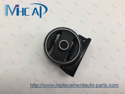 China Good Quality Auto Parts Front Engine Mounting OEM MN101386 For Mitsubishi for sale