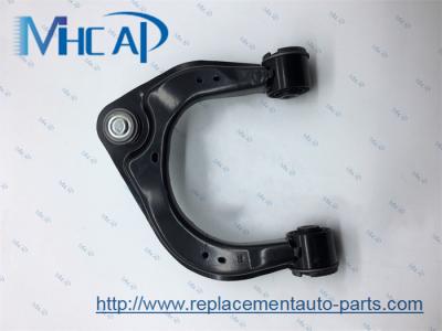 China Auto Parts Control Arm OEM EB3C3084B1C 5232166 Front Axle, Right, Upper Ford Ranger for sale