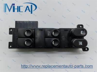 China Auto Window Regulator Switch For Hyundai OEM 93570-2L010 93570-2L100 for sale