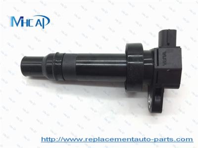 China 27301-2B010 Auto Ignition Coil For Accent Soul 2010-2011 1.6L L4 High Performance for sale