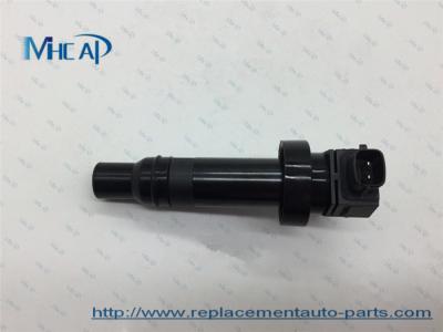 China 27301-2B010 Auto Ignition Coil For Accent Soul 2010-2011 1.6L L4 High Performance for sale