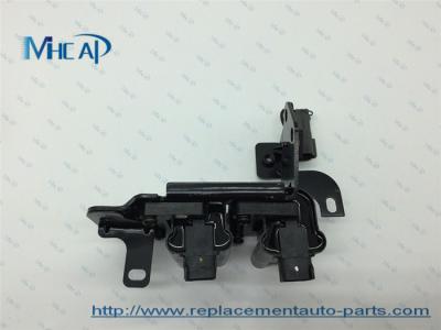27301-26600 2730126600 Auto Ignition Coil For Coupe Elantra Getz Matrix / Cerato Rio 1.4 1.6L 16V