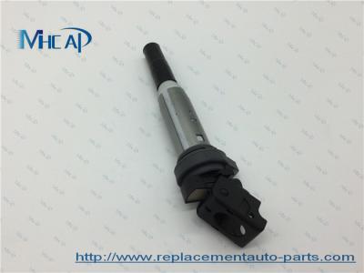 China 12V Auto Ignition Coil 12138616153 / 0221504470 Fits For BMW E46 E60 E85 E90 for sale