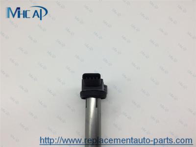 China 12Volt Auto Ignition Coil 90919-A2007 TOYOTA AVALON LIMITED 2005-2006 for sale