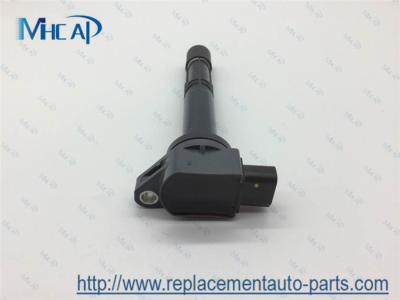 China 099700-115 Replacement Ignition Coil For Honda Accord Civic CR-V Acura 2.0 2.4 for sale