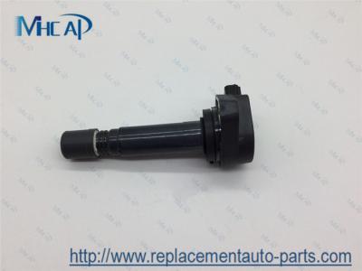 China Auto Engine Ignition Coil 099700-149 OR 30520-RNA-A01 For R18A1 R18A2 R20A3 for sale