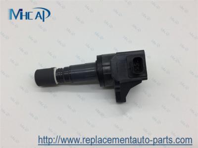 China bobina de auto ignição 12V 099700-181 HONDA 1.8L 2.0L NOVO CÍVICO ISO9001 à venda