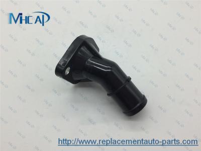 China Plastic Thermostat Cover OE 25631-2B001 For PICANTO Cooling System for sale
