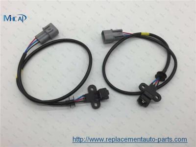 중국 자동 캠축 감지기는 미츠비시 6G72, 6G74, Sohc 24V를 위한 MD320622를 분해합니다 판매용