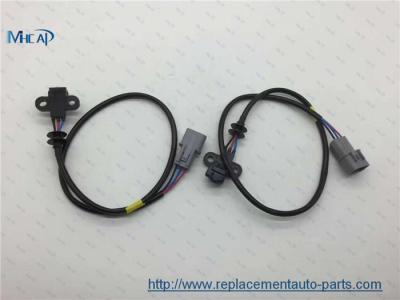 중국 자동 캠축 감지기는 미츠비시 6G72, 6G74, Sohc 24V를 위한 MD320622를 분해합니다 판매용